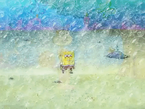 Season 7 Episode 23 GIF by SpongeBob SquarePants - Find & Share on GIPHY