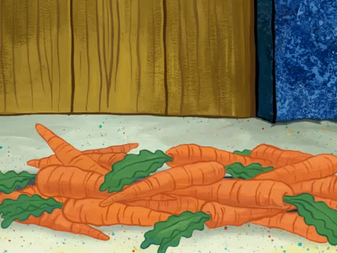 Season 7 Episode 21 GIF by SpongeBob SquarePants - Find & Share on GIPHY