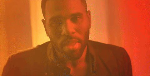 Jason Derulo GIF - Find & Share on GIPHY