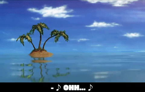 Season 6 Episode 23 GIF by SpongeBob SquarePants - Find & Share on GIPHY