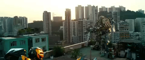 Age Of Extinction Transformers GIF - Find & Share on GIPHY
