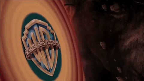 GIF by Space Jam - Find & Share on GIPHY