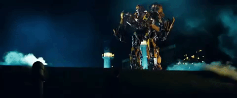 Transformers GIF - Find & Share on GIPHY