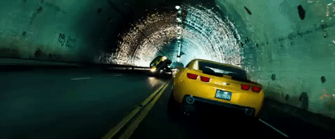Transformers GIF - Find & Share on GIPHY