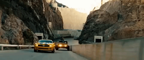 Transformers GIF - Find & Share on GIPHY
