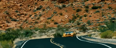 Transformers GIF by Transformers: The Last Knight - Find & Share on GIPHY