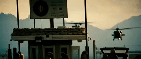 Transformers GIF - Find & Share on GIPHY