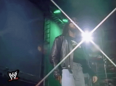 D-Generation X Wrestling GIF by WWE - Find & Share on GIPHY