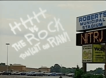 D-Generation X Wrestling GIF by WWE - Find & Share on GIPHY