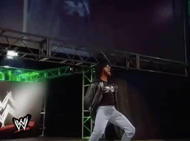D-Generation X Wrestling GIF by WWE - Find & Share on GIPHY