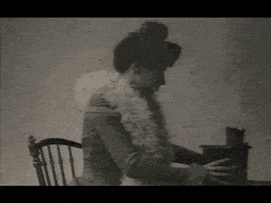 Alice Guy Blache Women Directors GIF - Find & Share on GIPHY