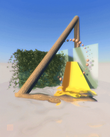 Abstract Animation GIF by scenes - Find & Share on GIPHY