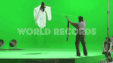 World Records Uniondocs GIF - Find & Share on GIPHY