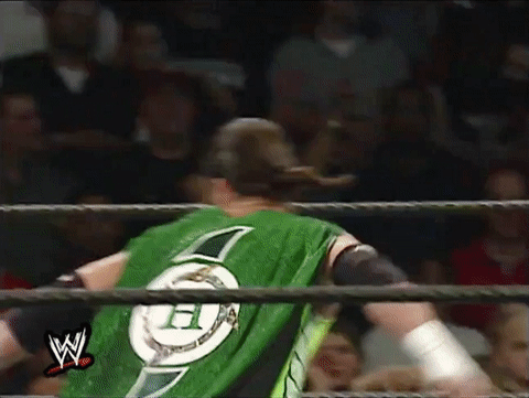 Royal Rumble Wrestling GIF by WWE - Find & Share on GIPHY