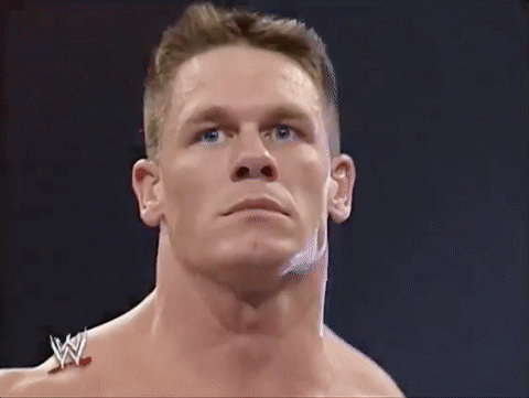 Royal Rumble Wrestling GIF by WWE - Find & Share on GIPHY