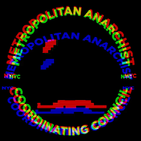 Macc GIF - Find & Share on GIPHY