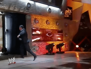 Wrestling GIF by WWE - Find & Share on GIPHY