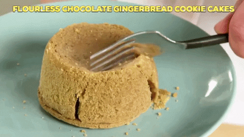 Baking Anna Olson GIF by EATS - Find & Share on GIPHY