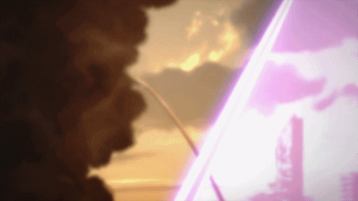 Sword Art Online Sao GIF by mannyjammy - Find & Share on GIPHY