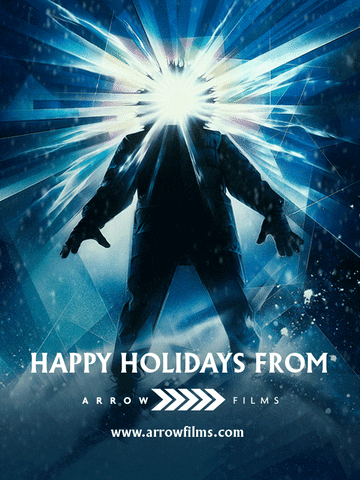 The Thing GIF - Find & Share on GIPHY