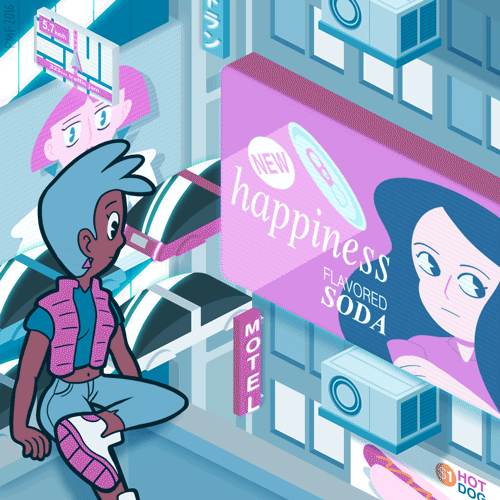 Animation 90S GIF - Find & Share on GIPHY