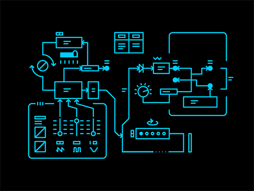 [Bootanimations][Collection] | Page 2 | XDA Forums