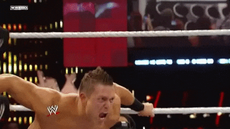 Mike The Miz Mizanin Wrestling GIF by WWE - Find & Share on GIPHY