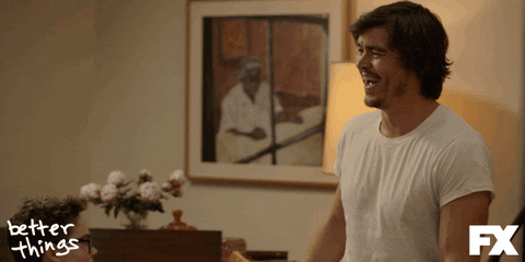 Pompous GIFs - Find & Share on GIPHY