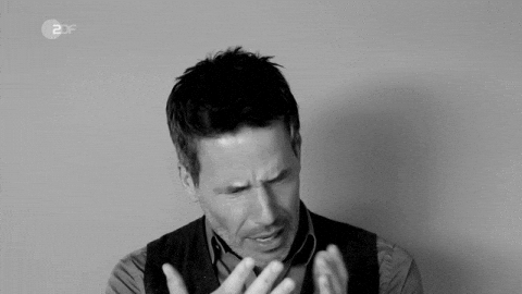 Counting Fingers GIFs - Get the best GIF on GIPHY