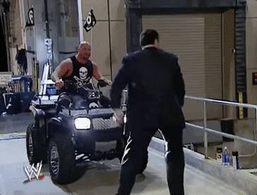 Stone Cold Steve Austin Wrestling GIF by WWE - Find & Share on GIPHY