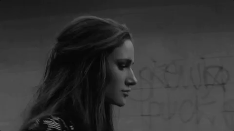 Sideline GIF by NIIA - Find & Share on GIPHY