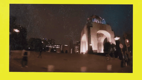 MAJOR LAZER GIFs - Find & Share on GIPHY