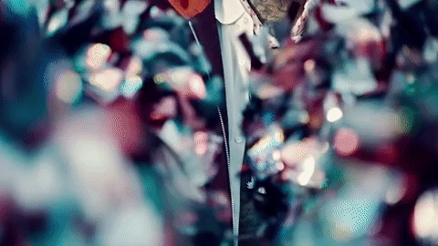 Wiz Khalifa GIFs - Find & Share on GIPHY