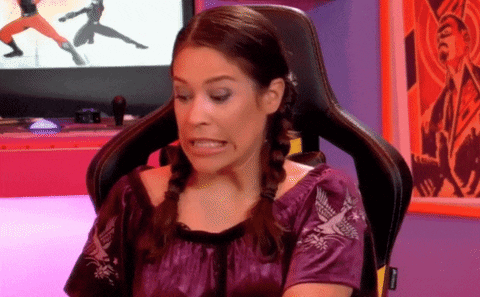 Sad Youtube GIF by Hyper RPG - Find & Share on GIPHY