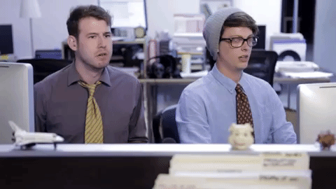 Maker Studios Lol GIF by The STATION By MAKER - Find & Share on GIPHY