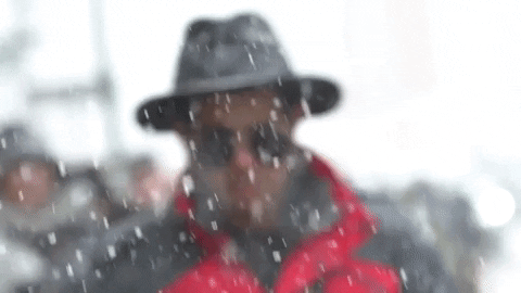 Street Style GIF by NYFW: The Shows - Find & Share on GIPHY