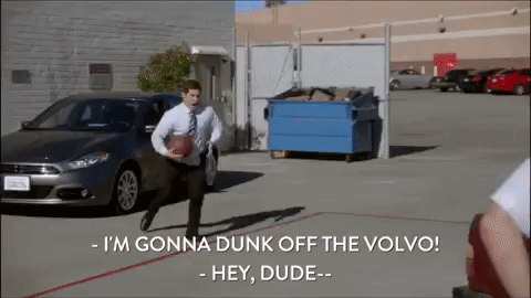 Season 4 Episode 11 GIF by Workaholics - Find & Share on GIPHY