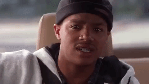 Clueless Movie GIF - Find & Share on GIPHY