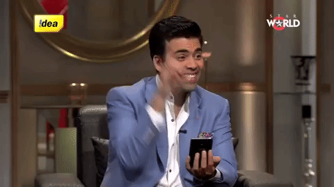 Pick Me GIFs - Get the best GIF on GIPHY