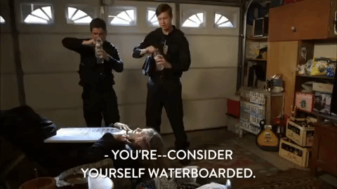 Season 4 Episode 12 GIF by Workaholics - Find & Share on GIPHY