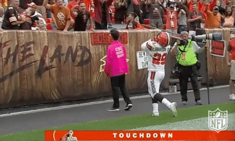 - Find & Share on GIPHY