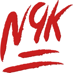 Cisco Eng-emojis GIF - Find & Share on GIPHY