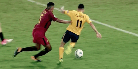 Save Serie A GIF by AS Roma - Find & Share on GIPHY