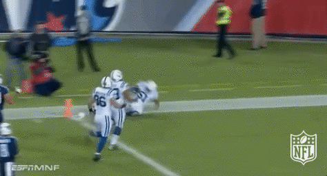 GIF by NFL - Find & Share on GIPHY