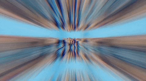 Why Don't We GIFs - Find & Share on GIPHY