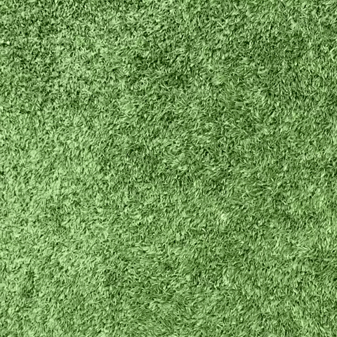 Background GIF by GIPHY CAM - Find & Share on GIPHY