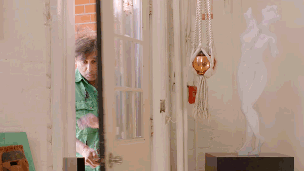 - Find & Share on GIPHY