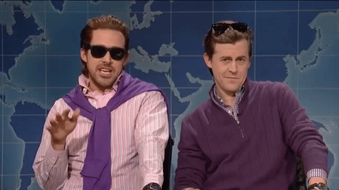 - Find & Share on GIPHY