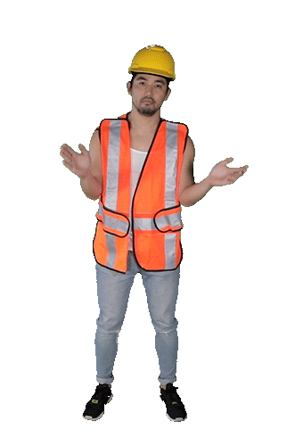 Clap Applause Sticker By Studios Sticker for iOS & Android | GIPHY