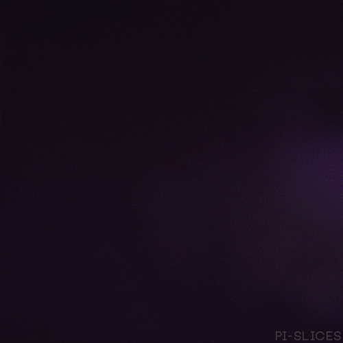 Pi-Slices GIF - Find & Share on GIPHY